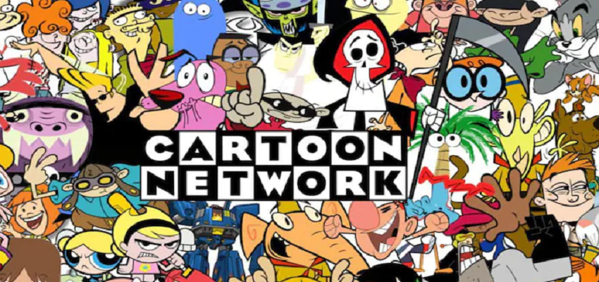 RIP Cartoon Network: क्या कार्टून नेटवर्क बंद हो रहा है? जानें इस खबर में इस प्रश्न का उत्तर