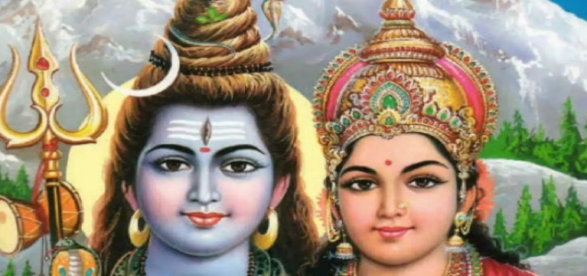 Hartalika Teej 2024: हरतालिका तीज व्रत पर ऐसे करें पूजा-विधि, जानें ...